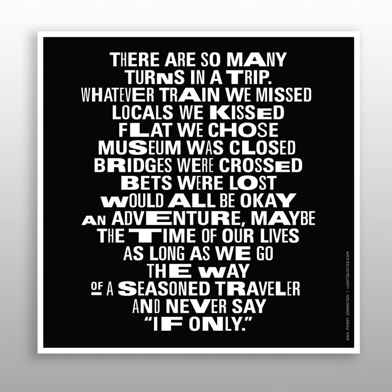 22x22 Poster - Etsy