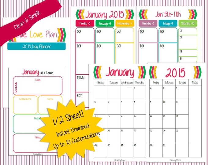 This item is unavailable - Etsy