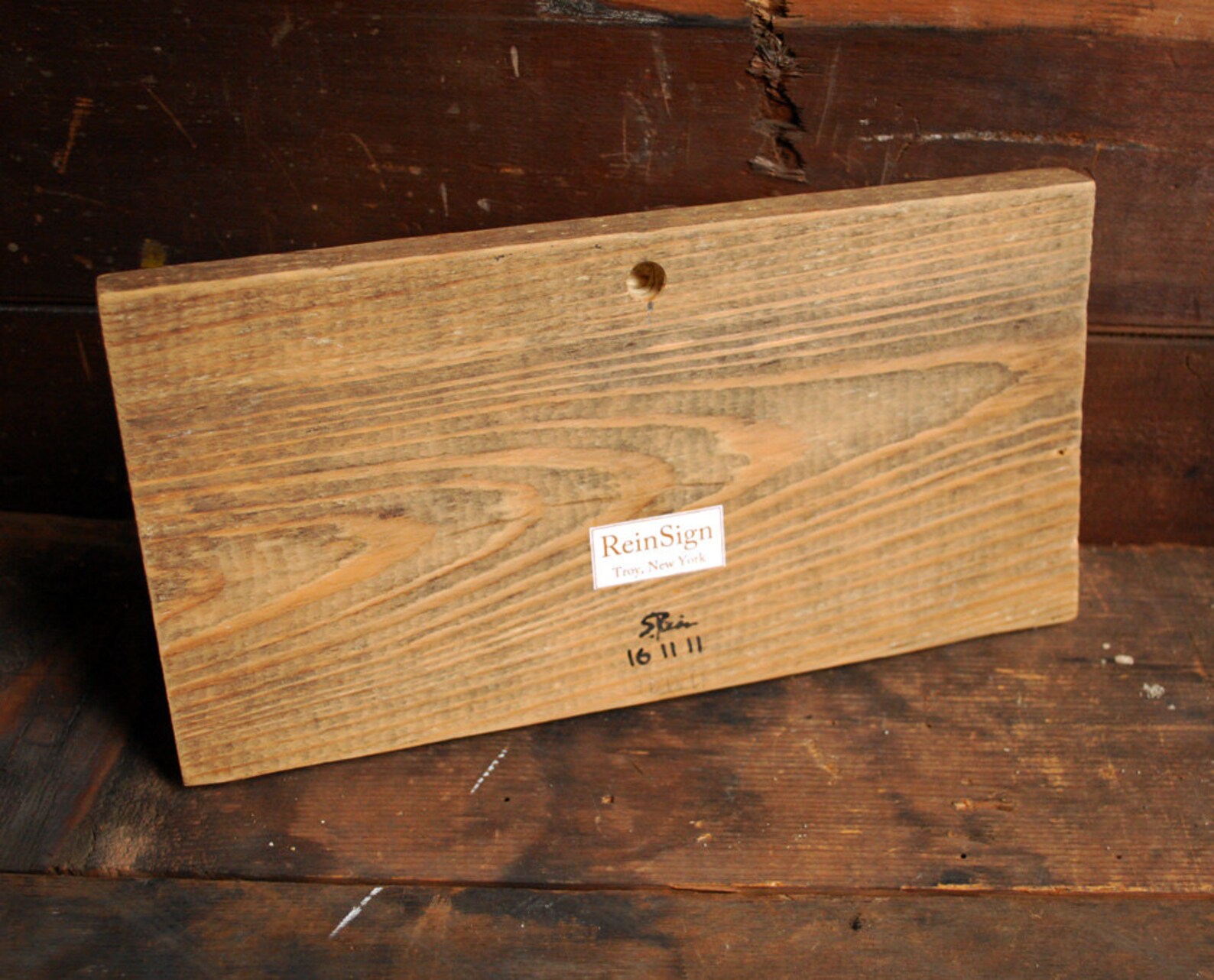 Get up Stand up Hand Painted Wooden Sign Hand Lettered Sign - Etsy