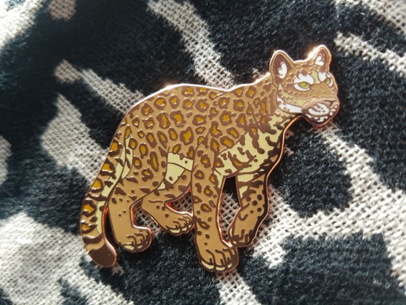 Pumapard