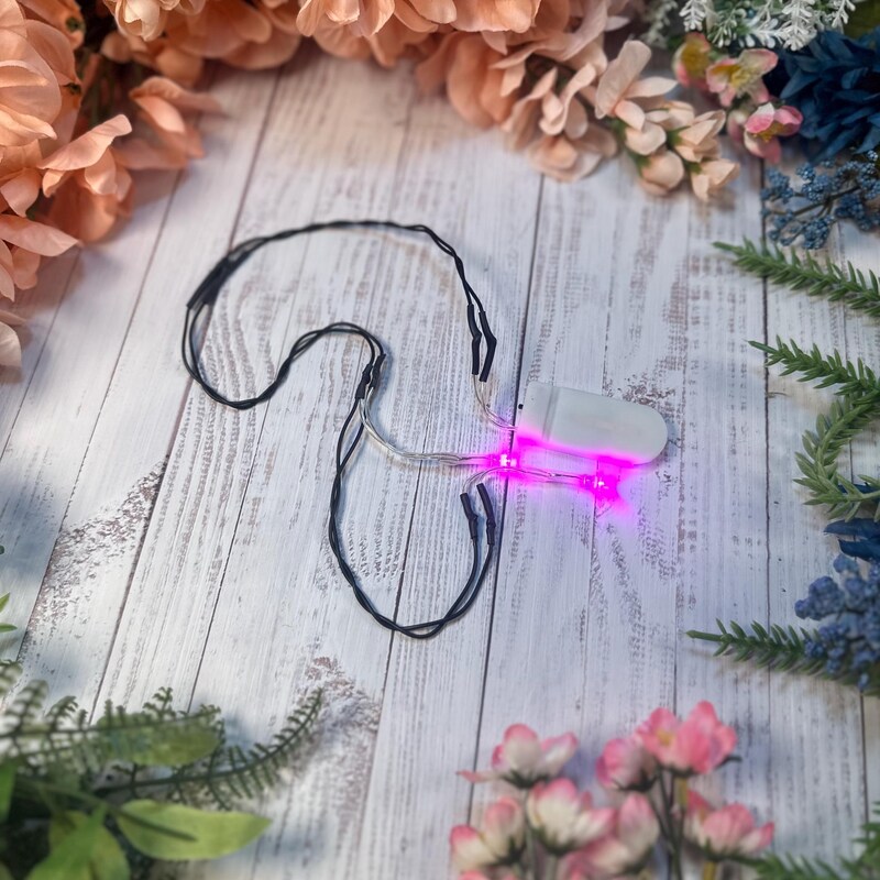 Led Cosplay Eyes - Etsy