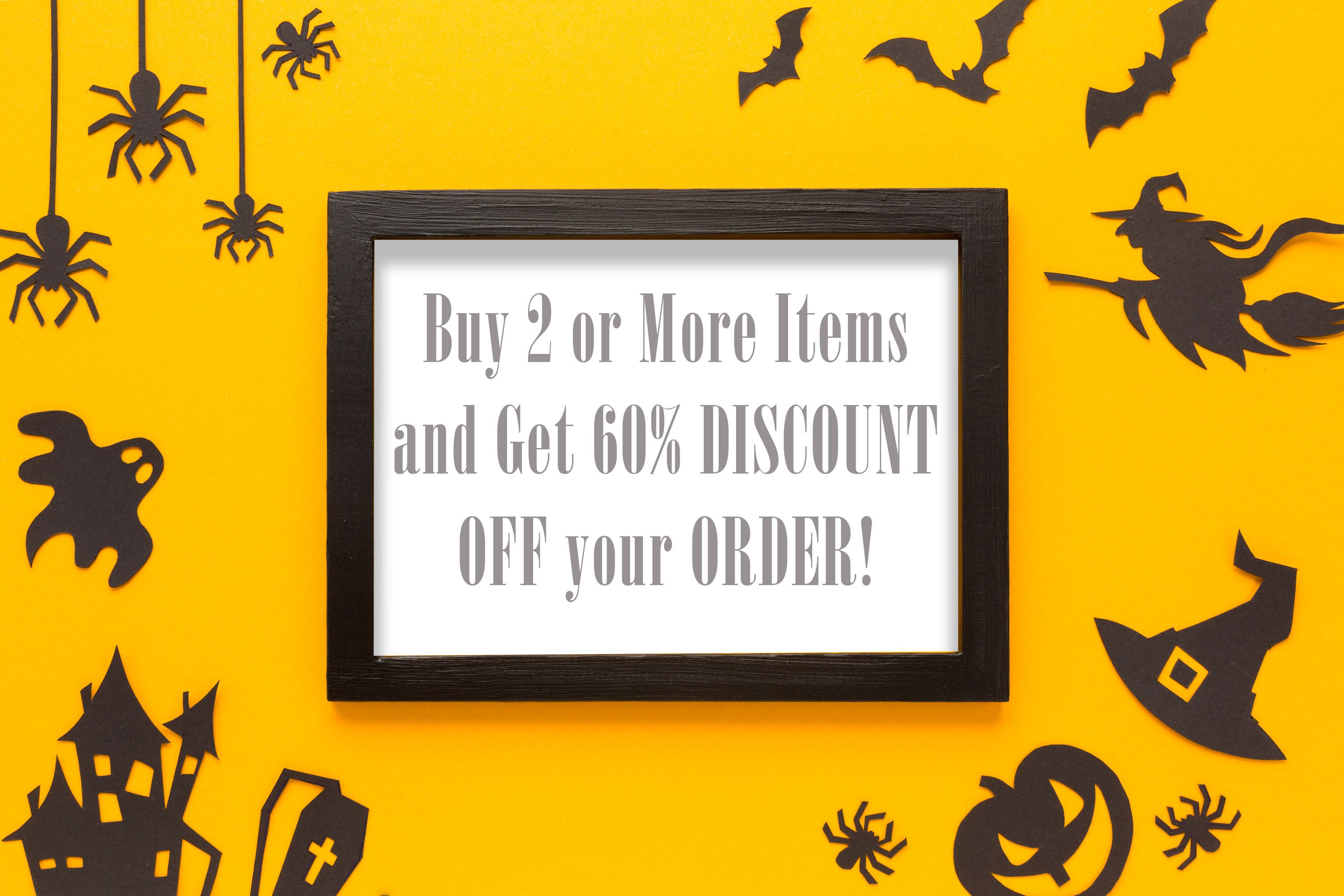 5 Halloween Clock Faces PNG 15, 12, 10, 8, 4 Digital Printable Macabre ...