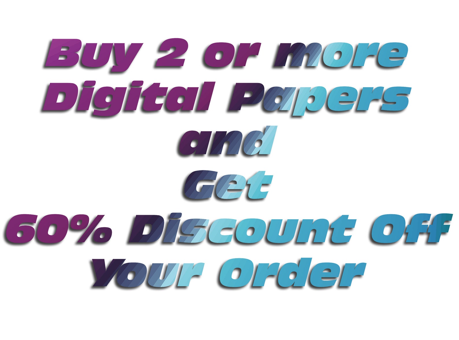 Printable Clock Face Template Large ø7.87 200mm - Etsy