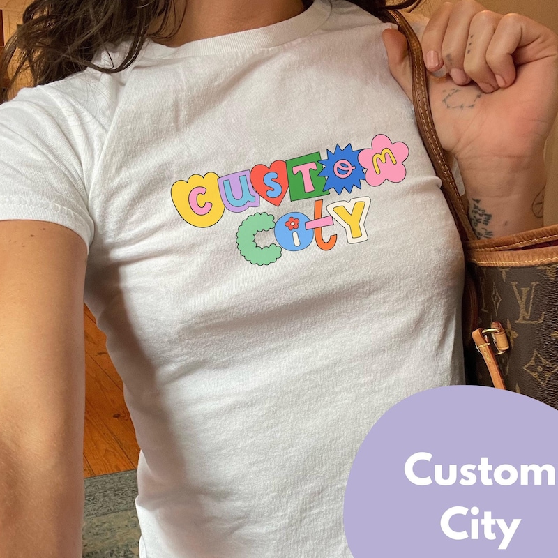 Cutecore Clothing - Etsy