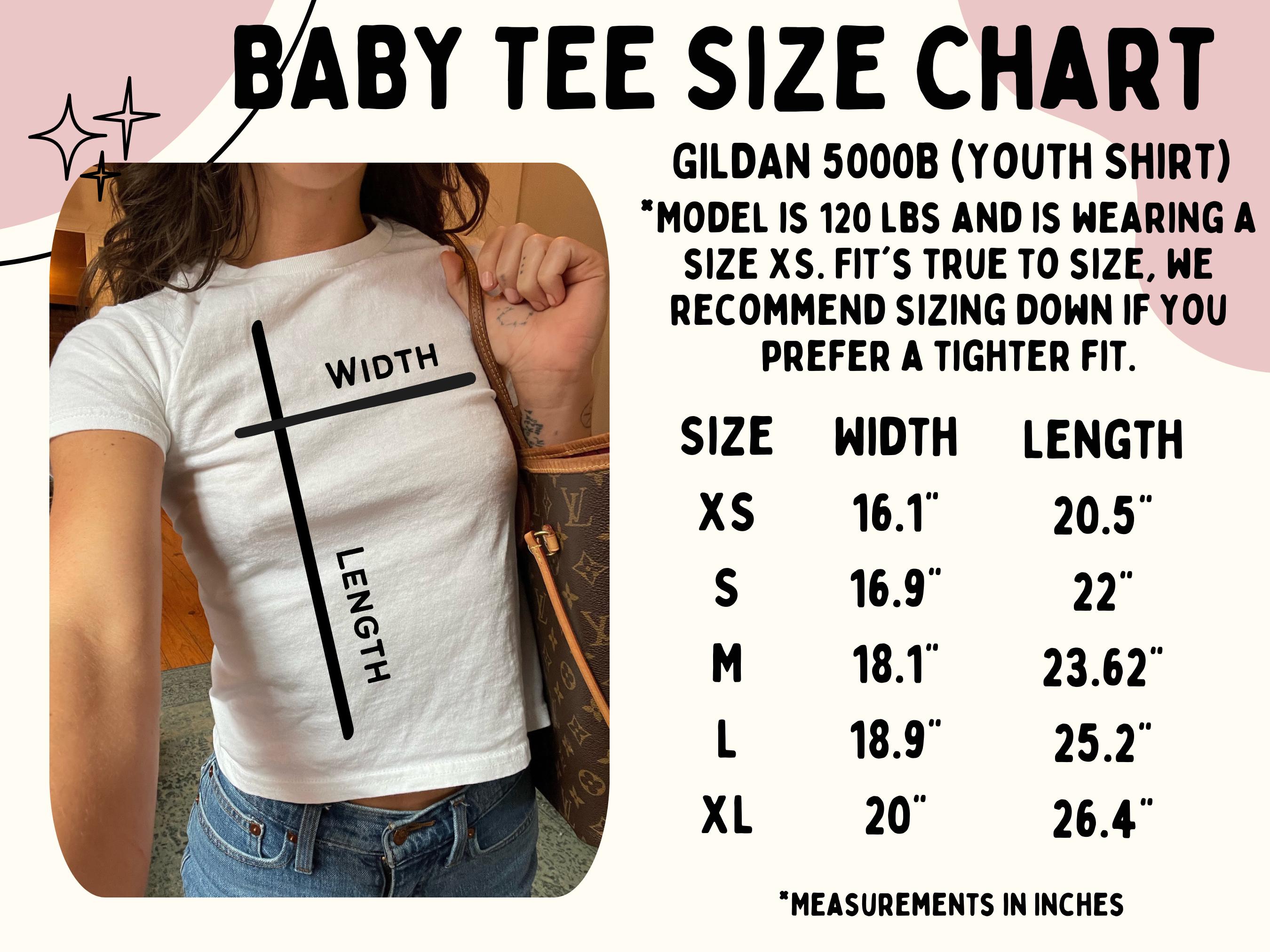 I Love You I'm Sorry Baby Tee Heart Locket Womens Crop Top TSOU Merch ...