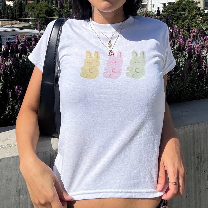 Cutecore Outfits - Etsy