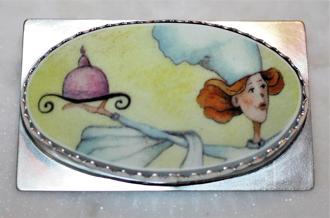 This item is unavailable - Etsy