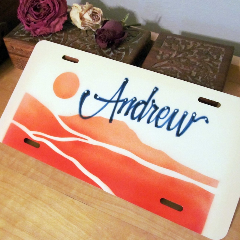iPaintAirbrushStudio - Etsy