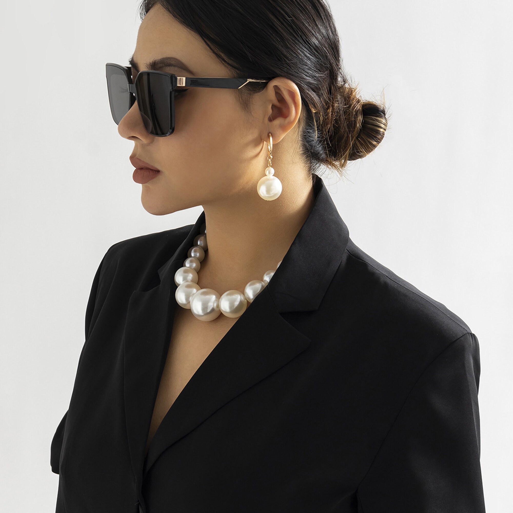 Crystal Loy's Instagram, Twitter & Facebook on IDCrawl