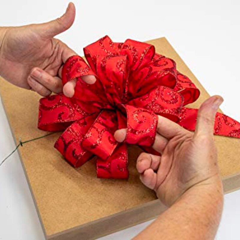 Pro Bow Maker - Etsy