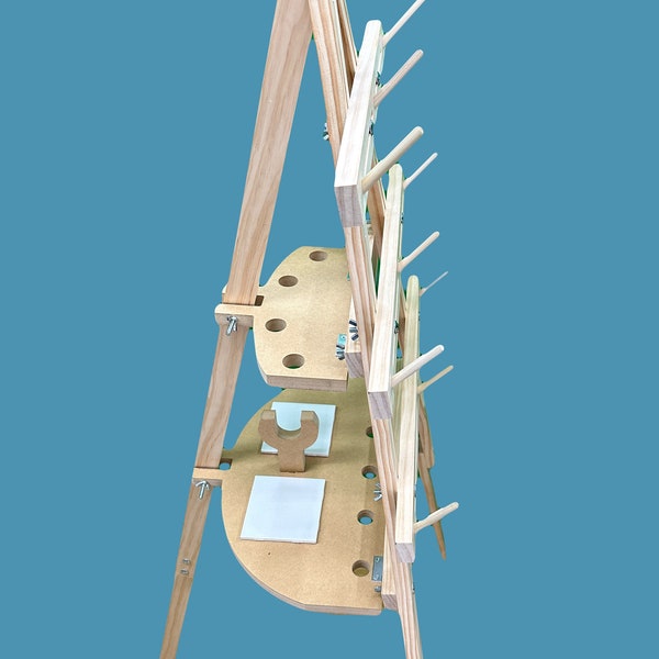 Pro Bow Maker - Etsy