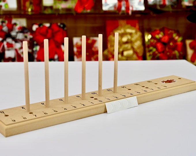 Pro Bow the Hand 4 in 1 Ribbon Tool Bow Maker, DIY Bows, Gift Bows ...