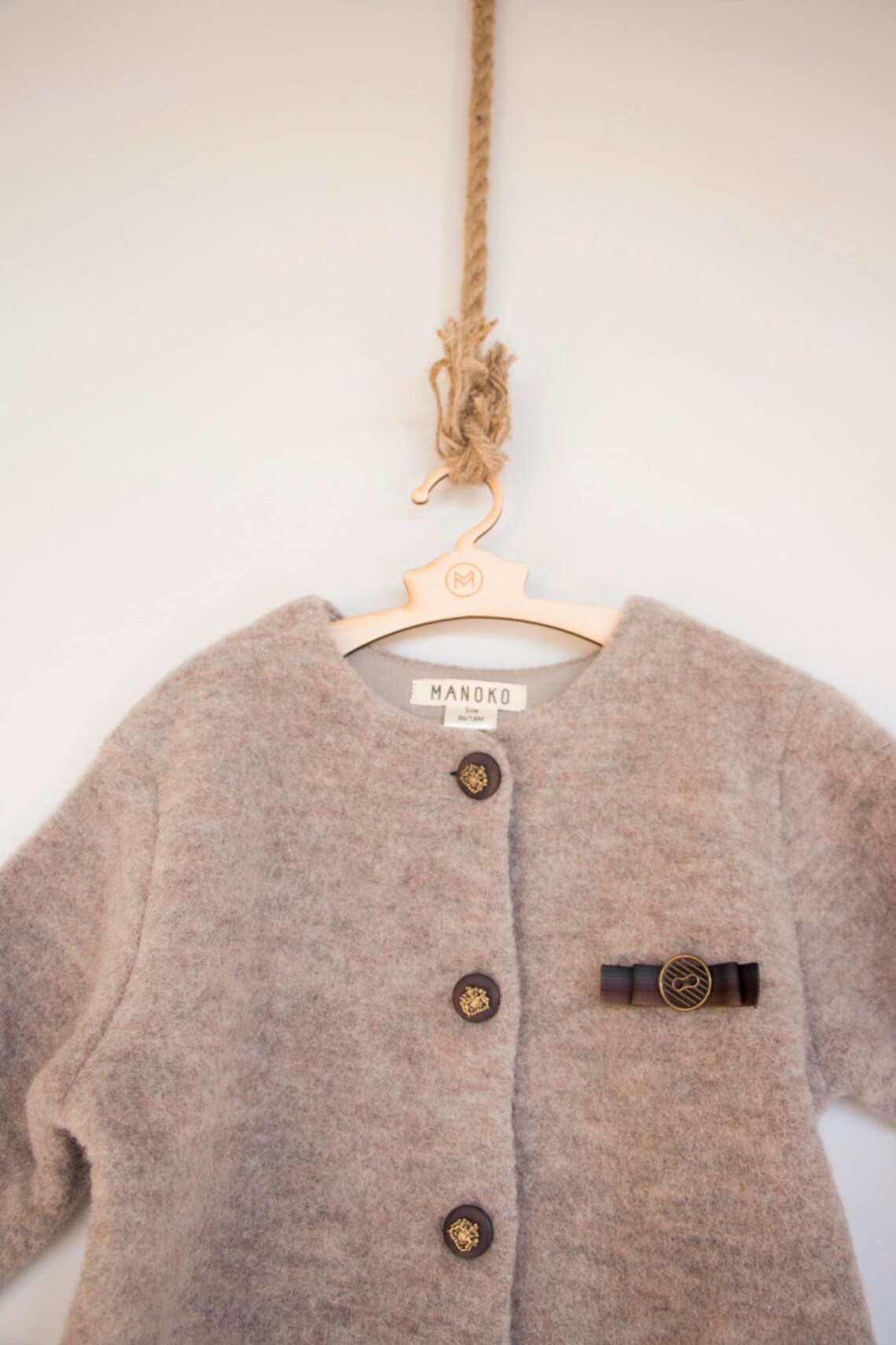 Merino Wool Jumpsuit/ Baby Merino Wool Overall/ Little Jumpsuit - Etsy