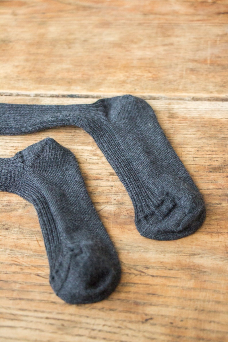 Baby Merino Wool Tights/ Woolen Tights/ Merino Wool Pantyhose - Etsy