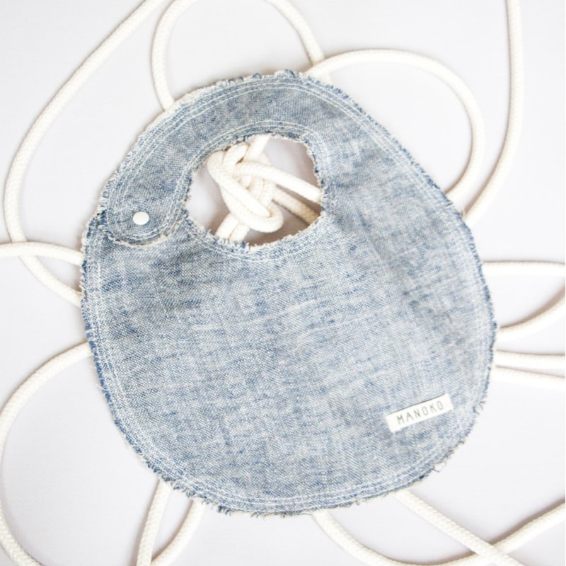 Linen Baby Clothing - Etsy