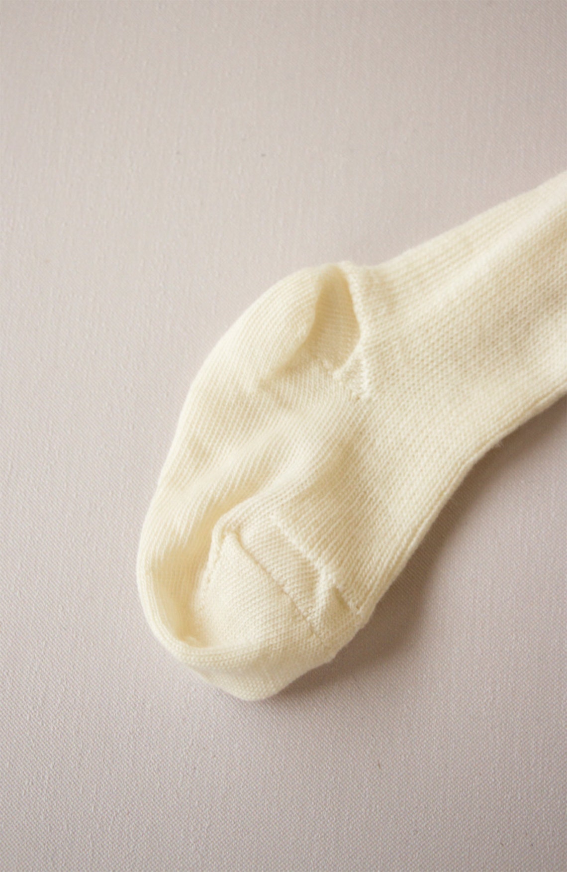 Baby Merino Wool Tights/ Woolen Tights/ Merino Wool Pantyhose - Etsy