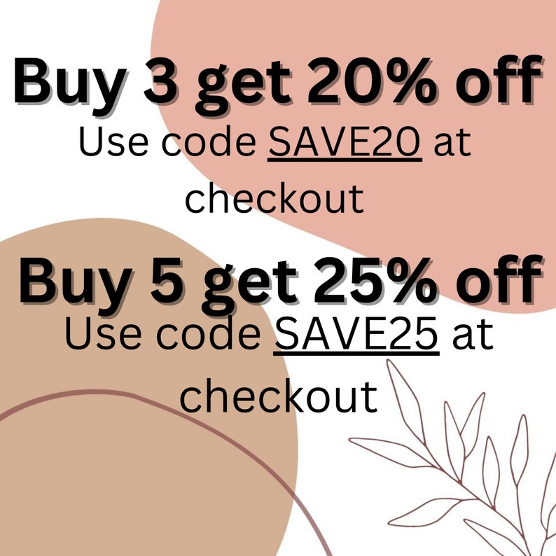 Rockabilly White T Shirt Mockup, Red Hair Female Model White T-shirt ...