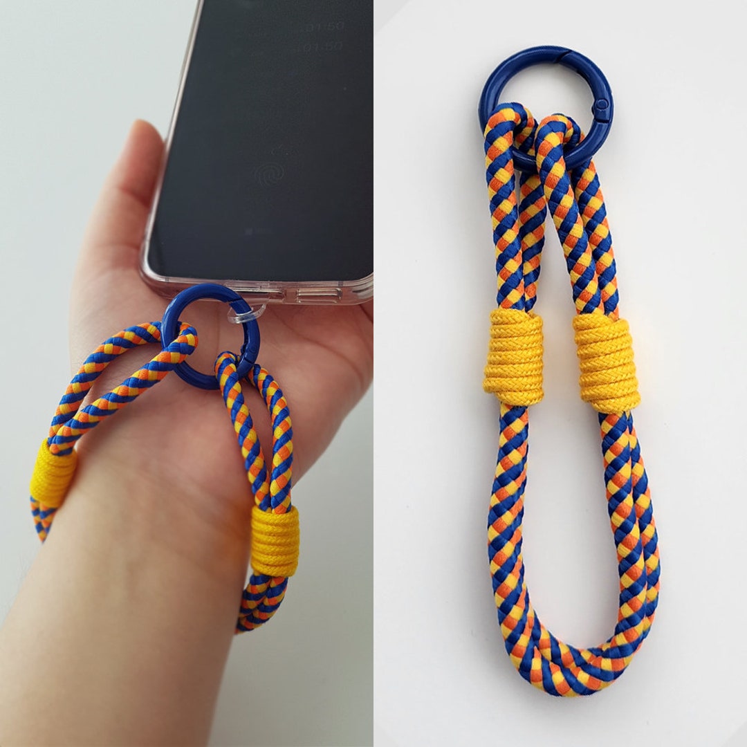 Dolly Strap A001, Wrist Lanyard, Multi Purpose Use Strap - Etsy