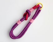 Wallflower Phone Case - Etsy