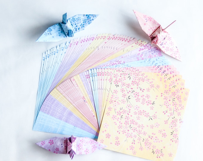 Macaw Wing Wall, Parrot, Paper Craft, Digital Template, Origami, Macaw ...