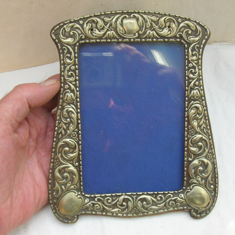 18x15 Picture Frame - Etsy