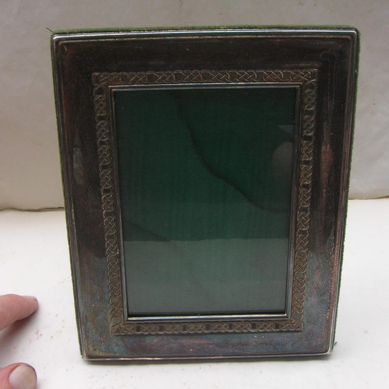 12x8 Photo Frames - Etsy