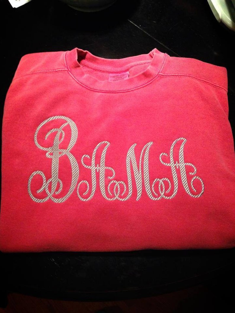 Bama Embroidery Fill Striped Stitch Design Download 5x7 and - Etsy