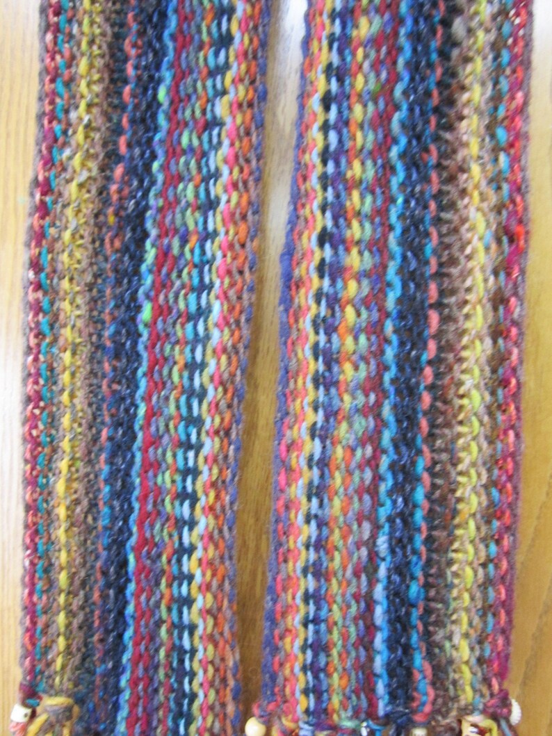 Super Cheery Mixed Colors: My Personal edit of - Etsy