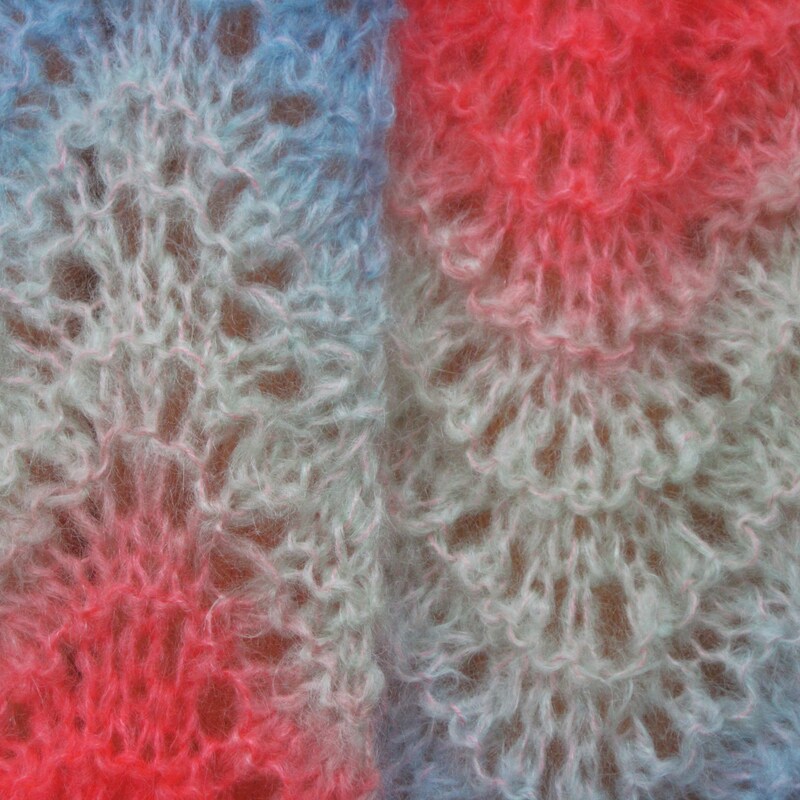 Lace Hand Fan - Etsy
