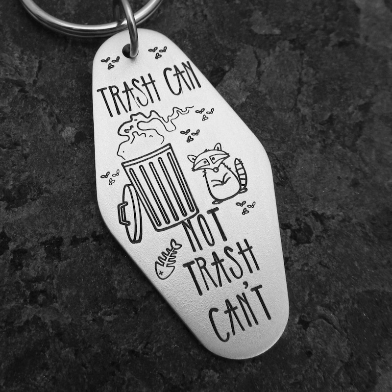 StampingCancerOut - Etsy