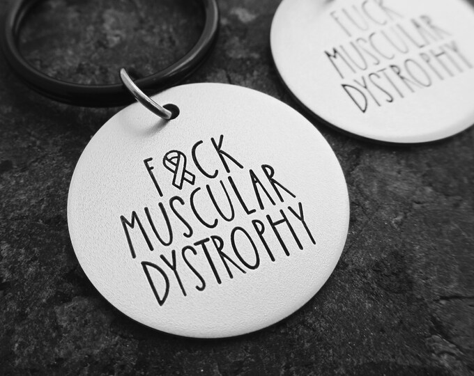 Muscular Dystrophy (MD) Awareness Wristband Bracelet Lime Green ...