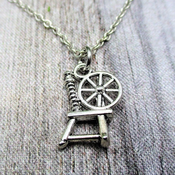 Spinning Jewelry - Etsy
