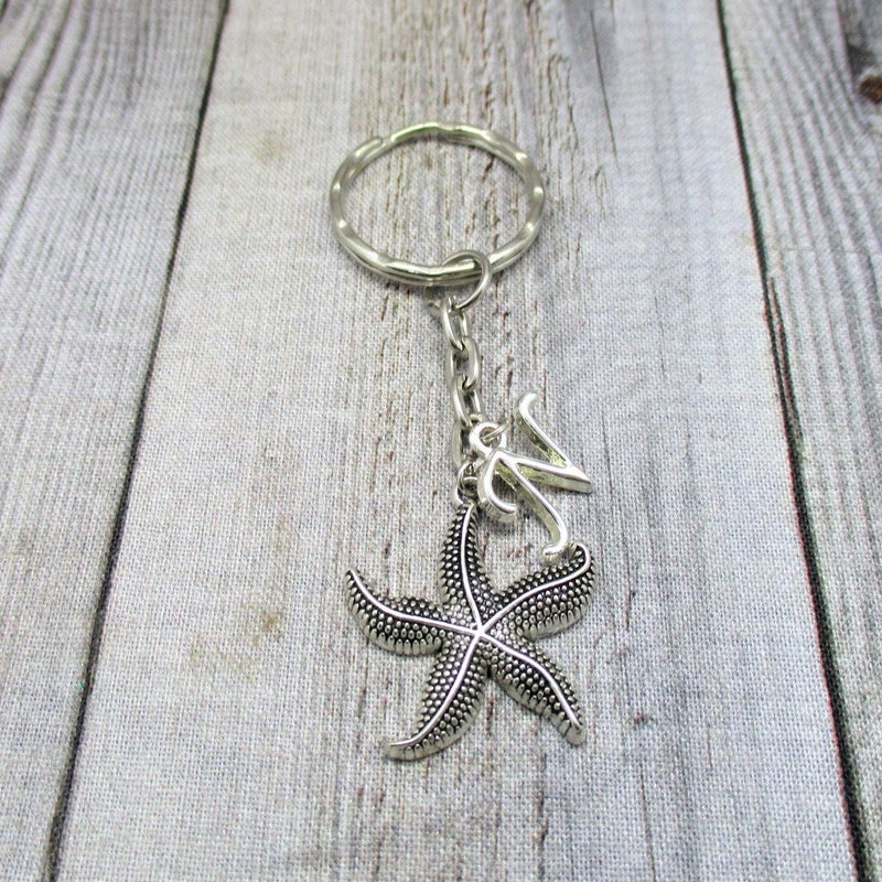 Starfish Poem - Etsy