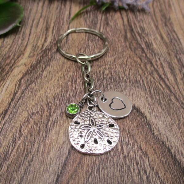 Sand - Etsy