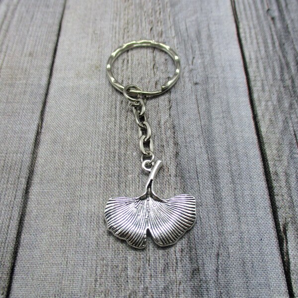 Ginkgo Leaf - Etsy