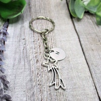 Shooting Star Gift, Shooting Star Wish Bracelet, Celestial Jewelry ...