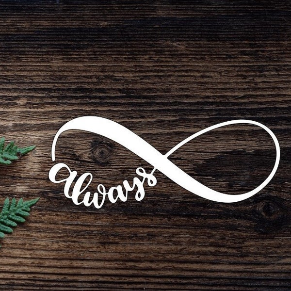 Vinyl Tumbler - Etsy