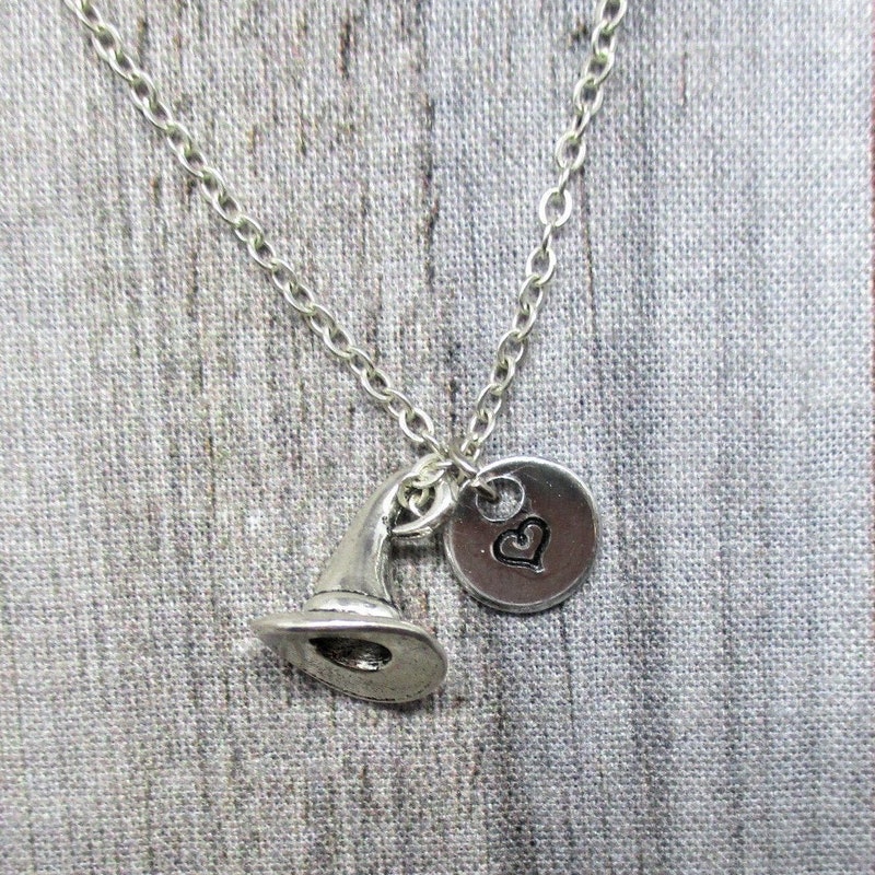 Witch Jewelry - Etsy