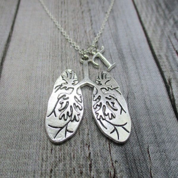 Human Lungs - Etsy