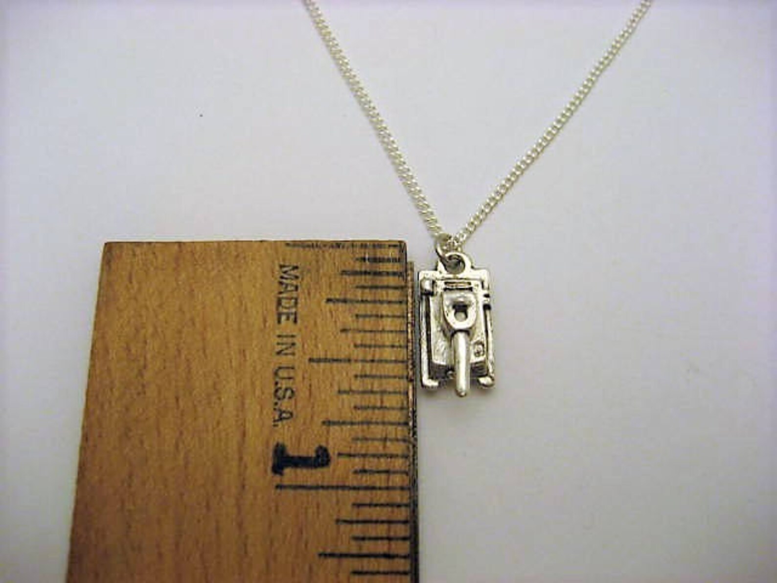 Tank Necklace, Tiny Tank Necklace, Tank Jewelry, Military Tank Necklace ...