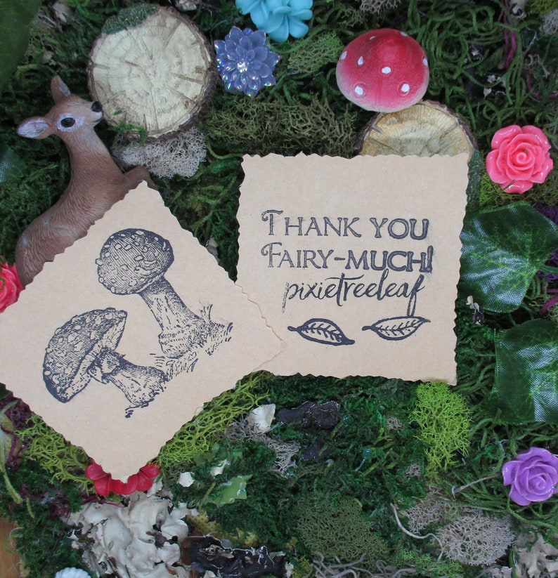 Vinyl Tiger Head Decal Tiger Vinyl Decal For Water Bottle Sticker Cup ...