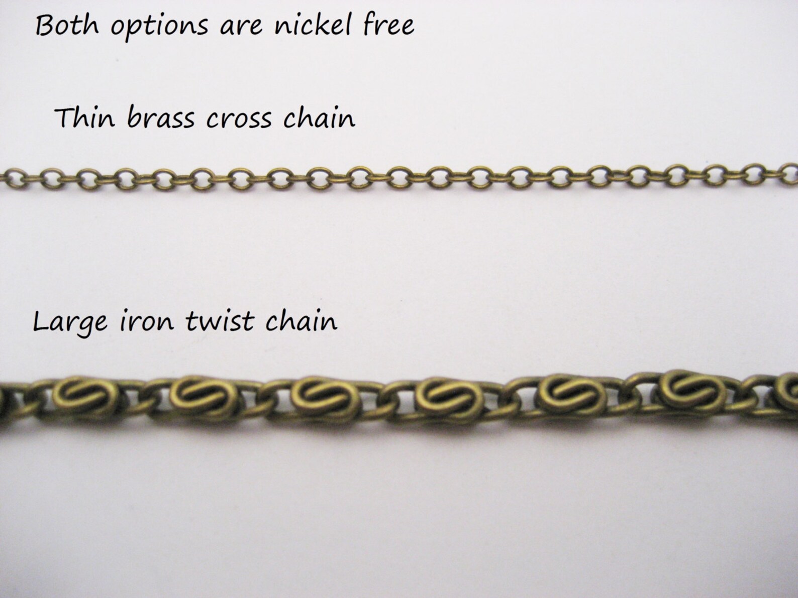 Watering Can Necklace Gardening Jewelry Plant Lovers Gift - Etsy