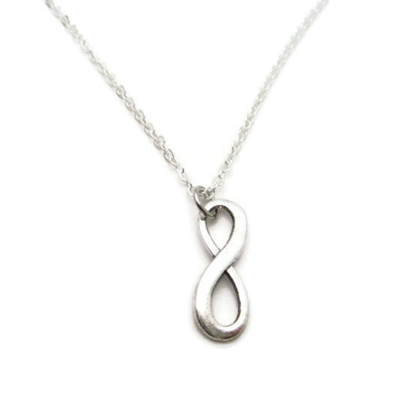 Calculus Necklace - Etsy