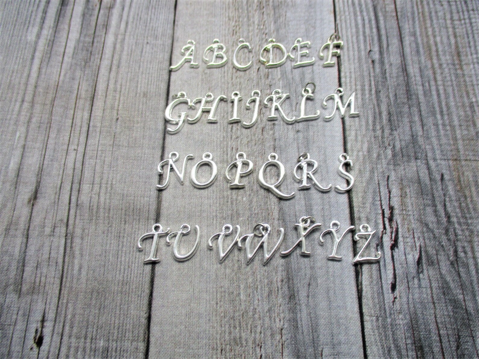 Pi Keychain Personalized Geometry Keychain Initial Pi Symbol | Etsy