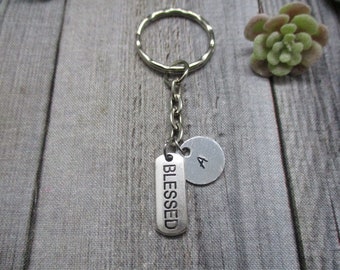 Blessed Sister Penny Keychain Blessed Keychain Religious - Etsy