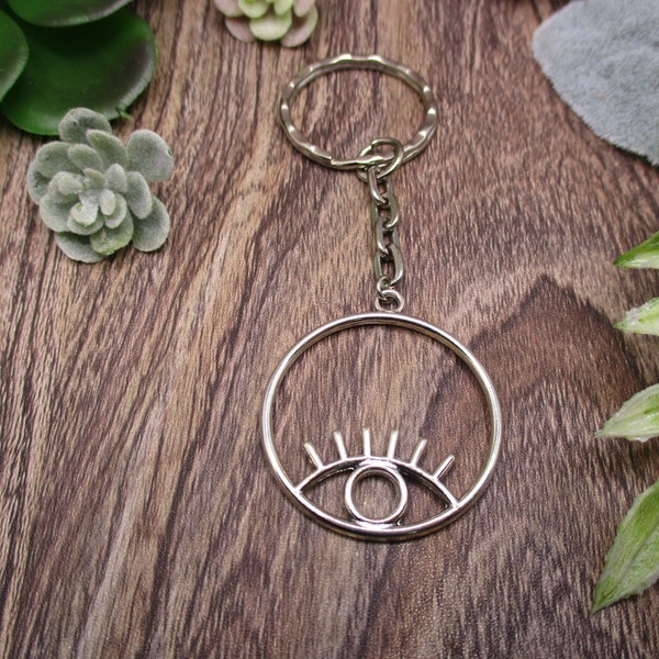 Third Eye - Etsy