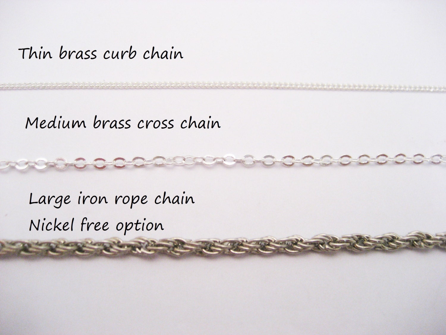 Microscope Necklace Science Biology Necklace Chemistry | Etsy