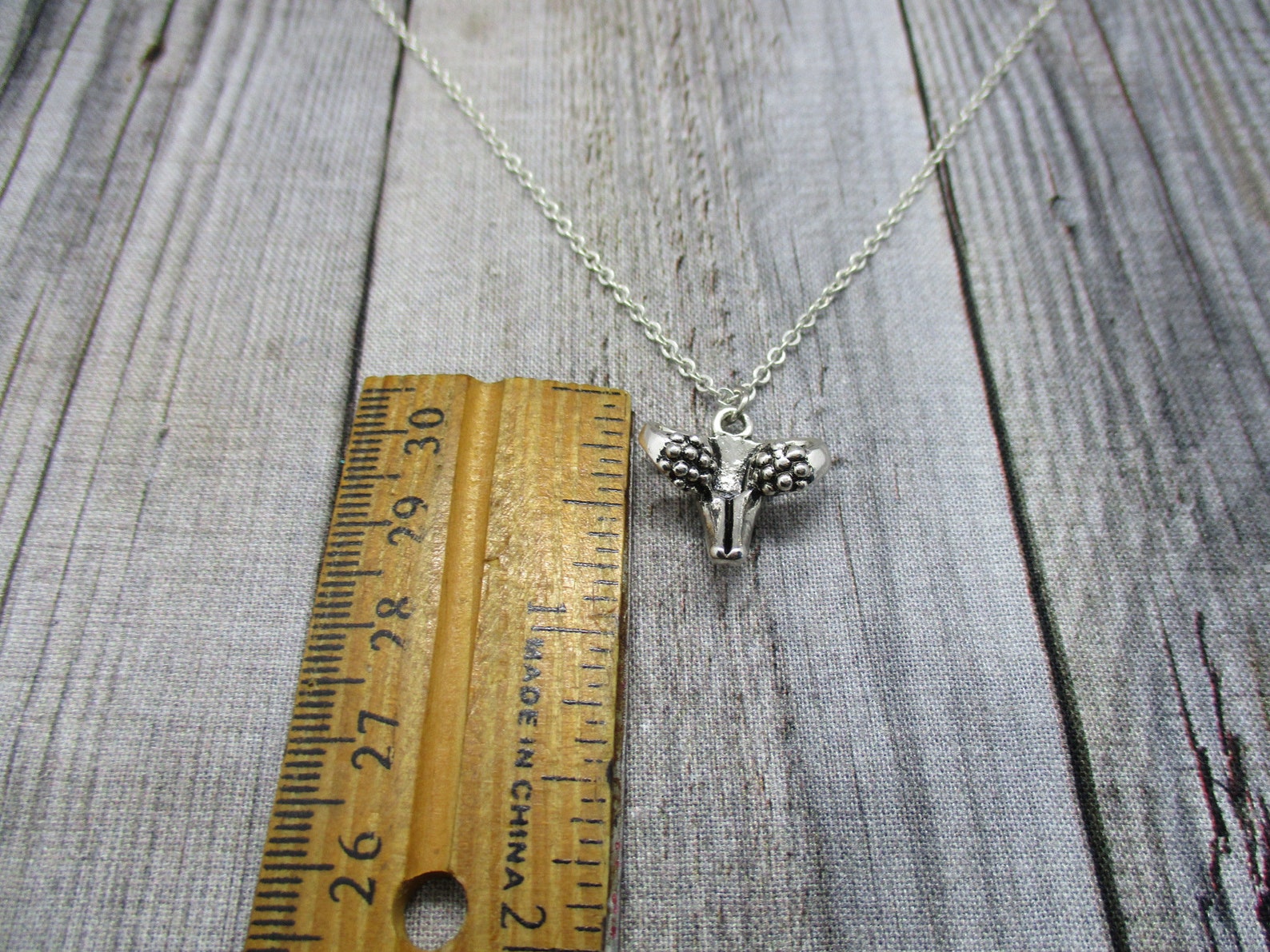 Uterus Necklace, Anatomy Necklace, Womans Rights Necklace, Uterus ...
