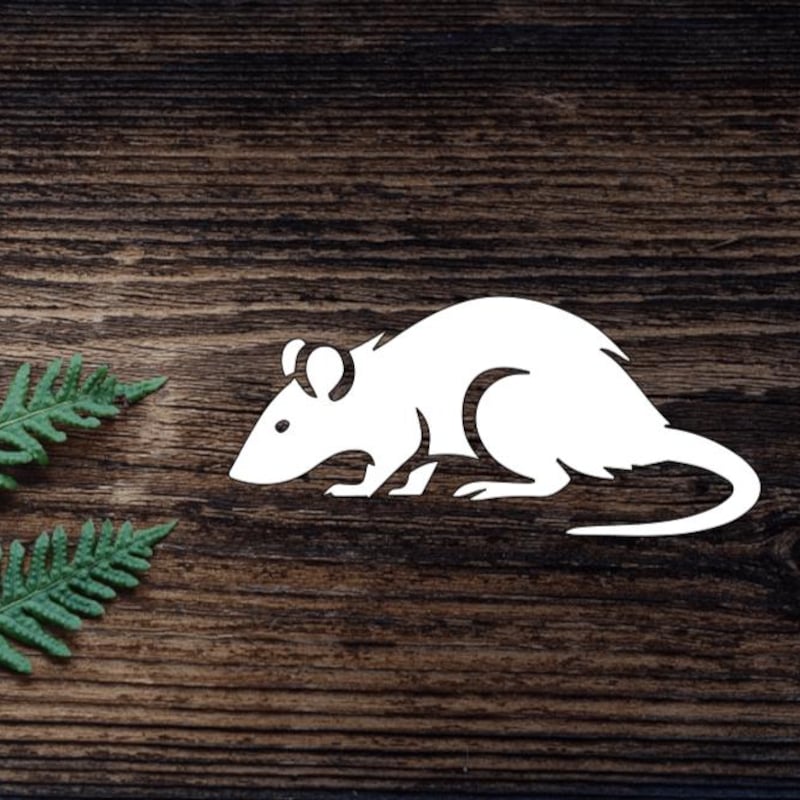 RevelryJewelry - Etsy