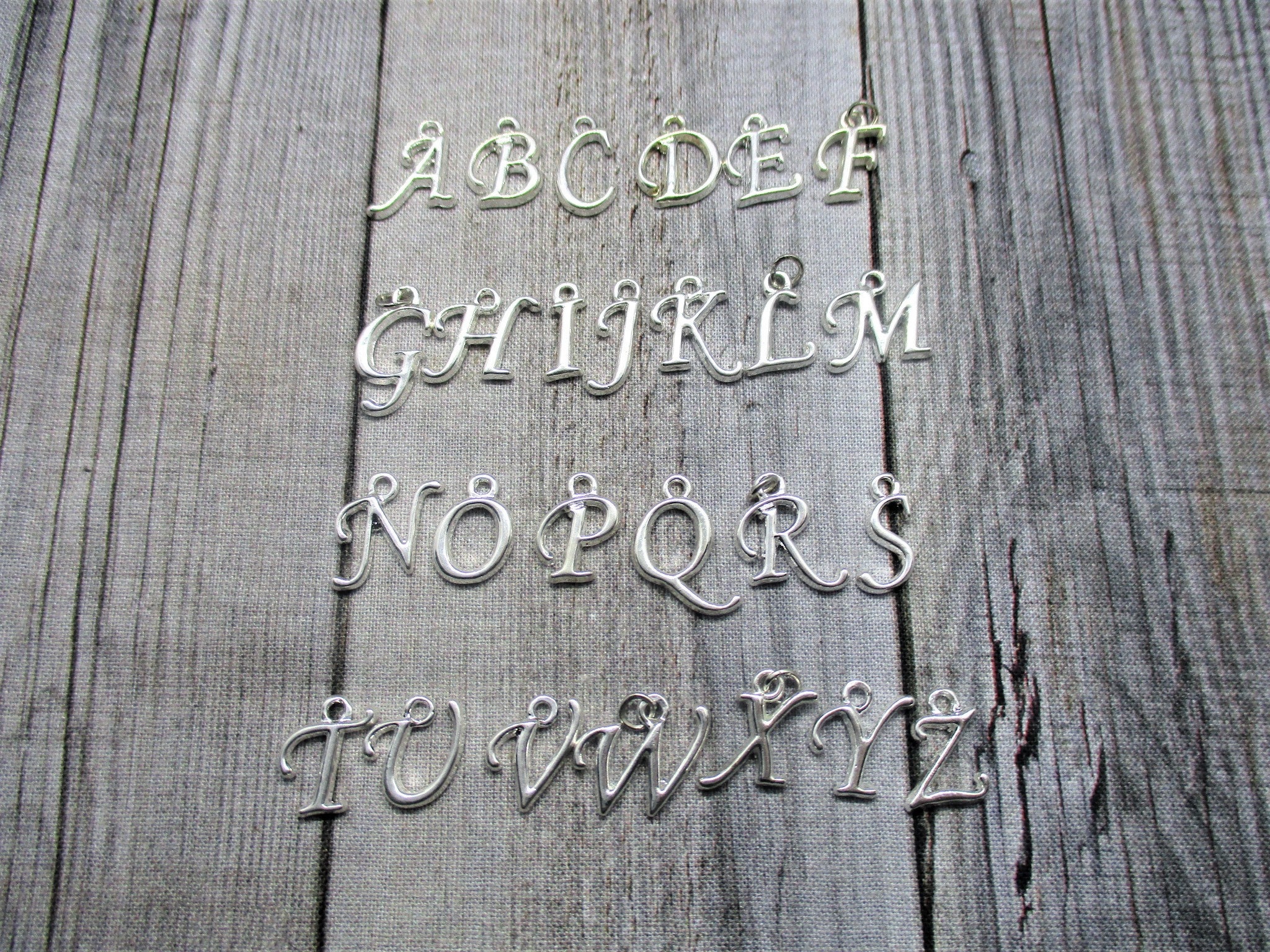 Frying Pan Keychain Bacon and Eggs Keychain Initial Cook Keychain ...